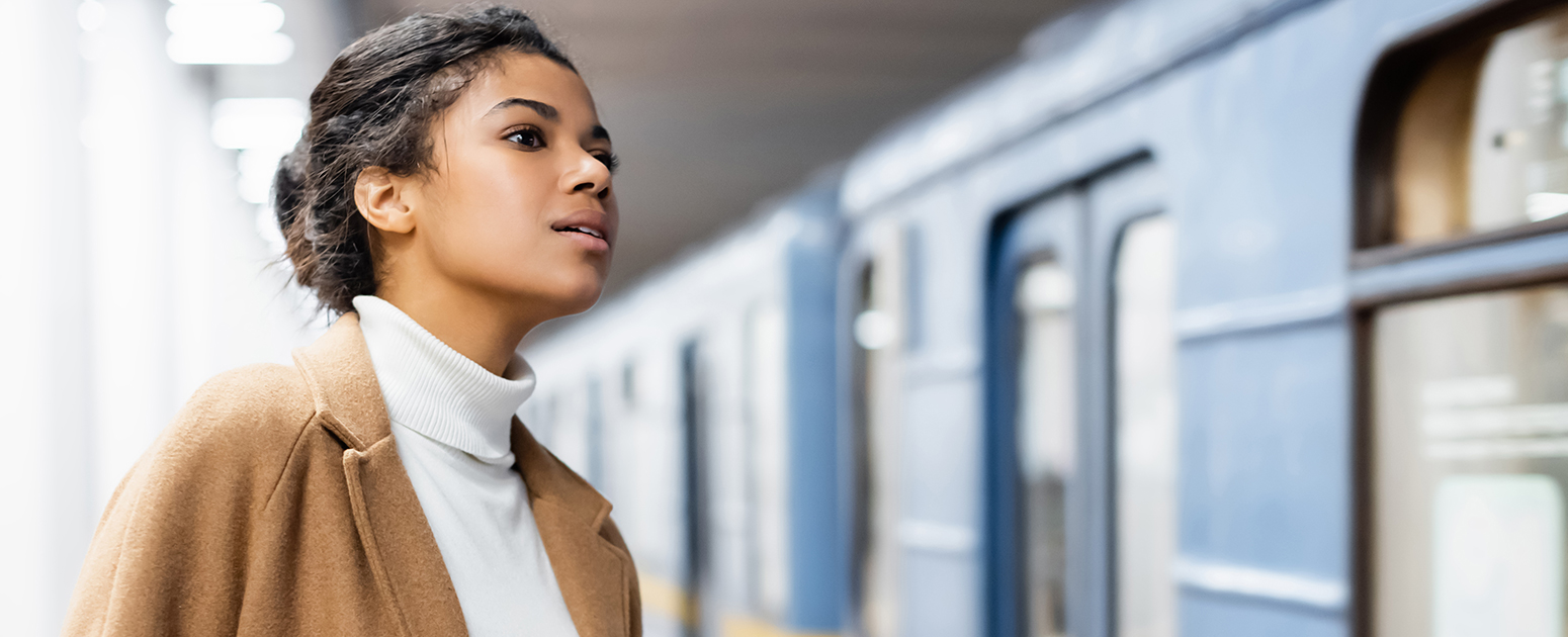 Alstom dans la tourmente - Strike Magazine Société Générale