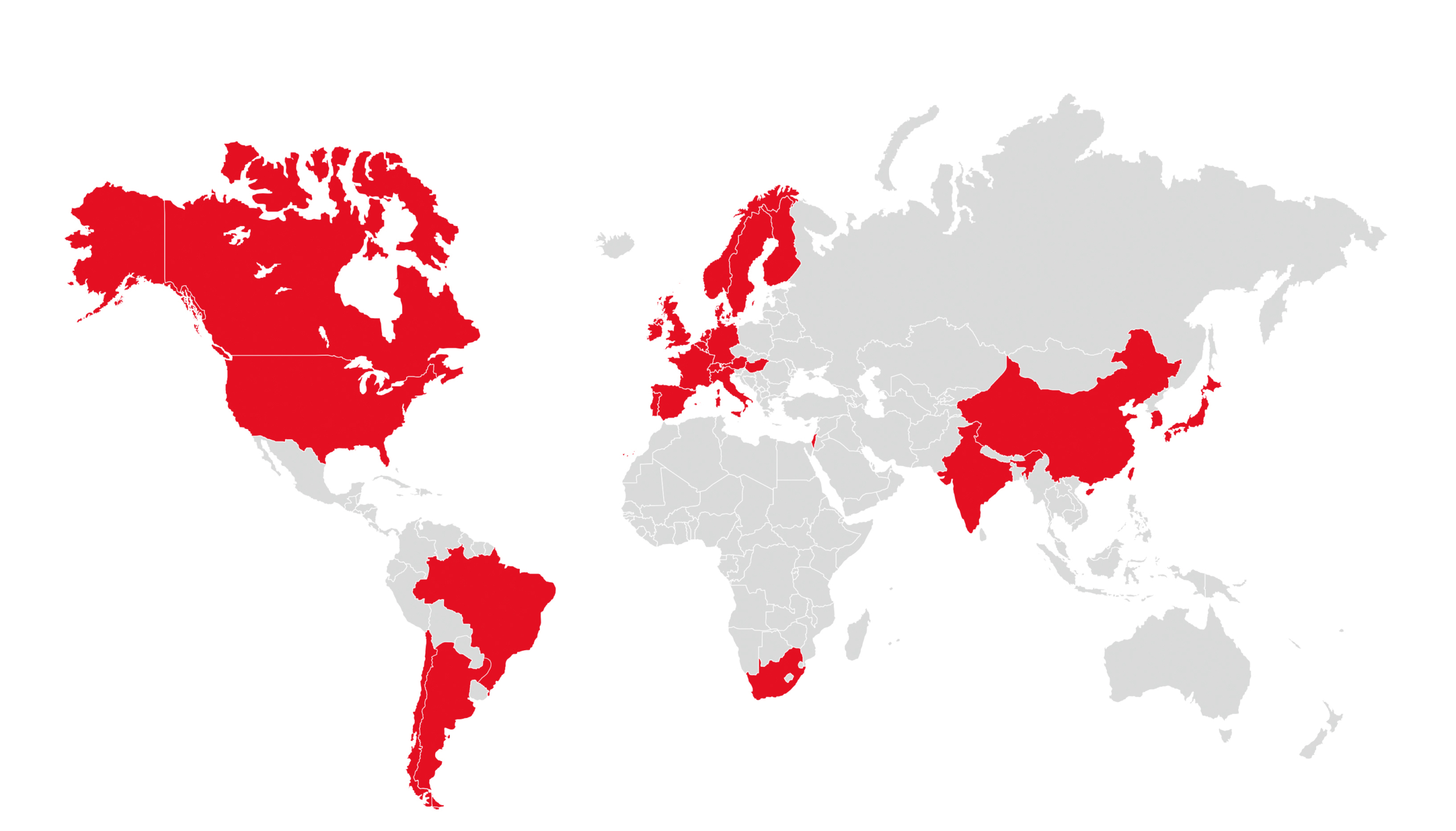 Les possibilités d’investissement - Strike Magazine Société Générale